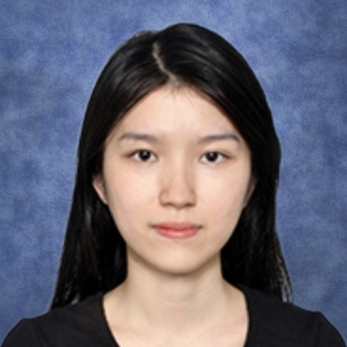 Ph.D. Students | Department of Physics | Brown University